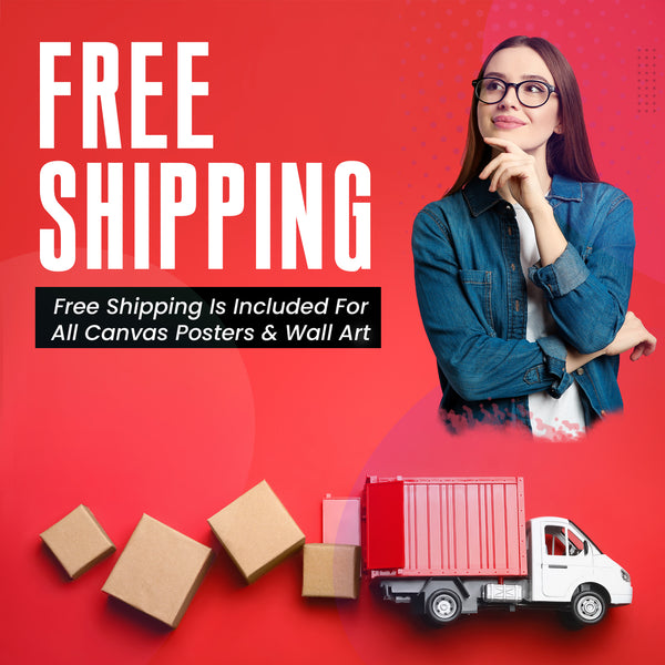 FreeShipping-V2_64ee6d7d-713d-4571-adb9-91e811d4d8ef_600x.jpg?v=1655207957